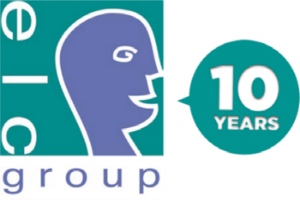 Regulatory affairs specialist firm to branch out into R&D ...